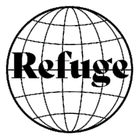 Schedule | Refuge Worldwide